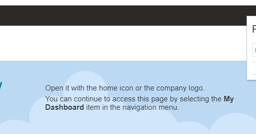HSRoracentre: How to setup delegation or vacation rules in oracle
