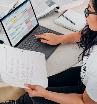 Client Assessment: An Overview - I Love ABA!