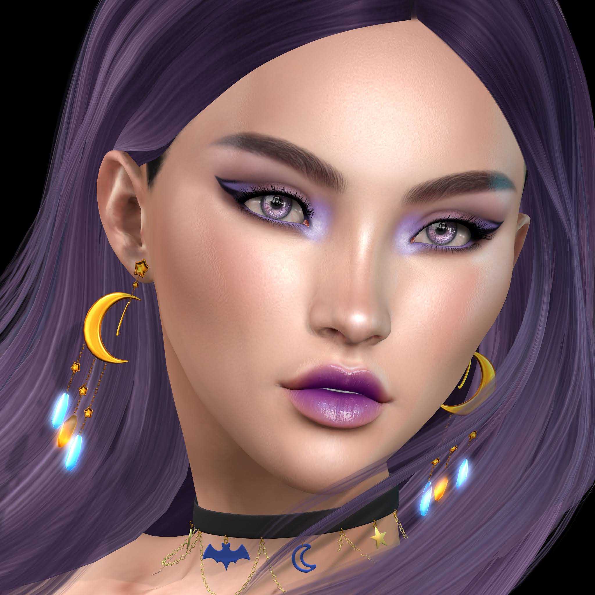 demi