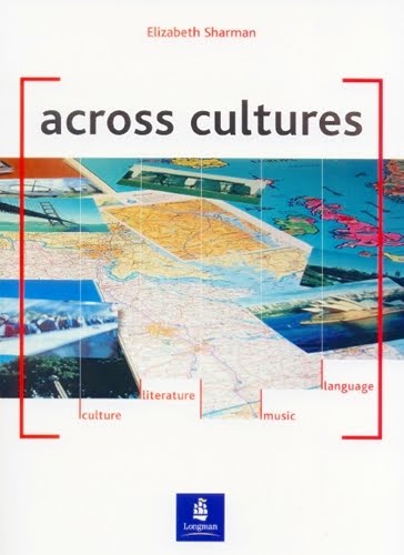 Across Cultures: Student's Book and Teacher's Book (Books+Audio ...