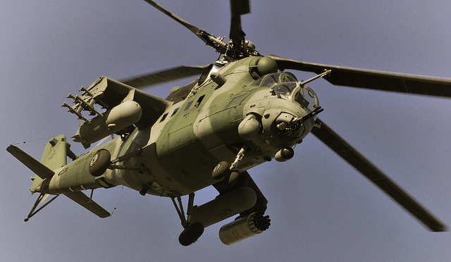 SEGURANÇA NACIONAL SNB BRASIL: Chegam os últimos helicópteros AH-2 ...