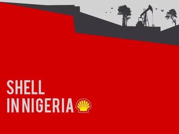 Massive Recruitment At Shell Nigeria - Smart Jobs
