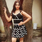 Sheela Jeet Web Series Actress, Story, Trailer And All Episodes Videos ...