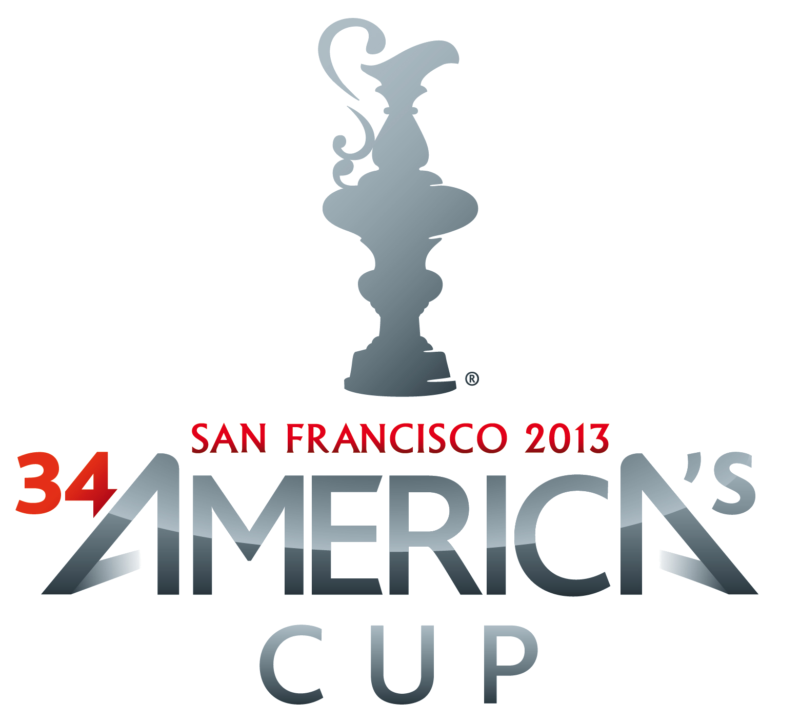 Casares´ Foreign Residents: In Sports