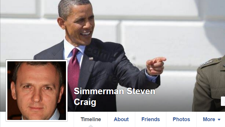 ScamHaters United .. Visit us also on Facebook and Instagram ...