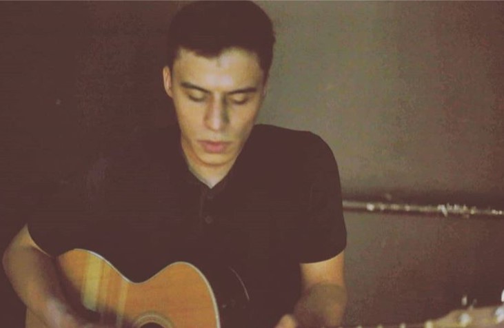 15 Libyan Singers You Need to Listen to