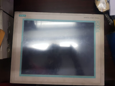 WHAT IS THE BEST HMI PANEL (SELECTION)? - INSIDE AUTOMATION