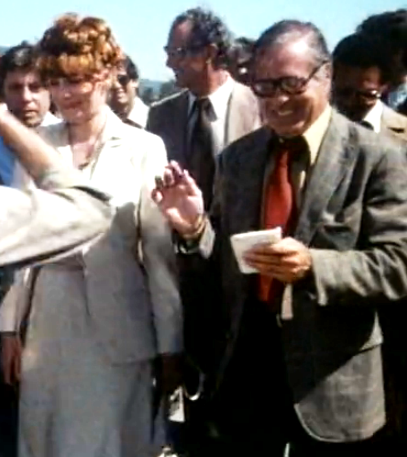 My Train of Thought: DON DIAMOND