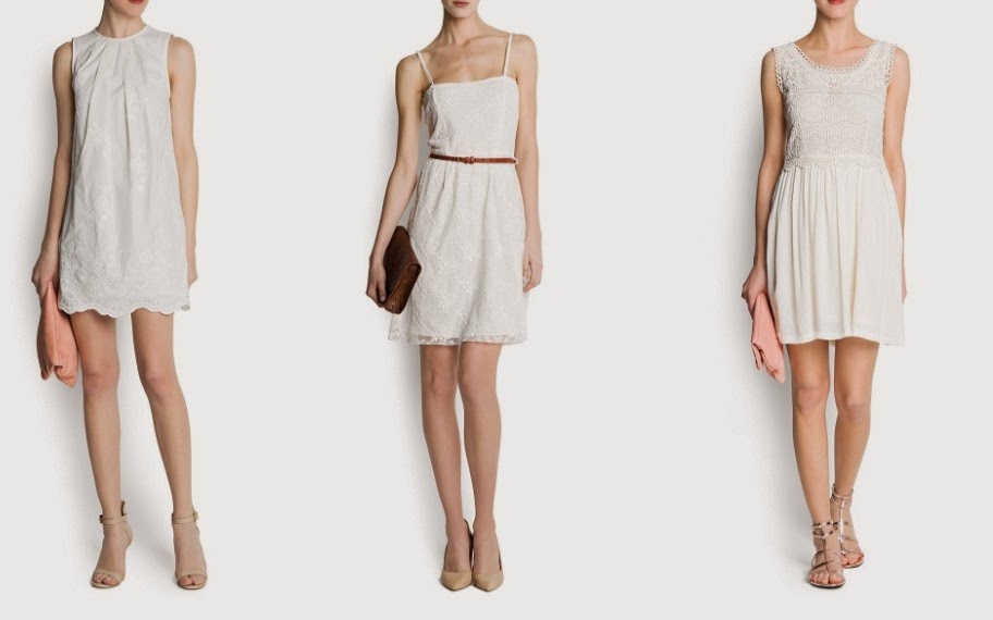 Vestir bien a partir de los 30: FONDOS DE ARMARIO IMPRESCINDIBLES - 4