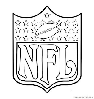 Alabama Football Coloring Pages 2 ~ Coloring Pages