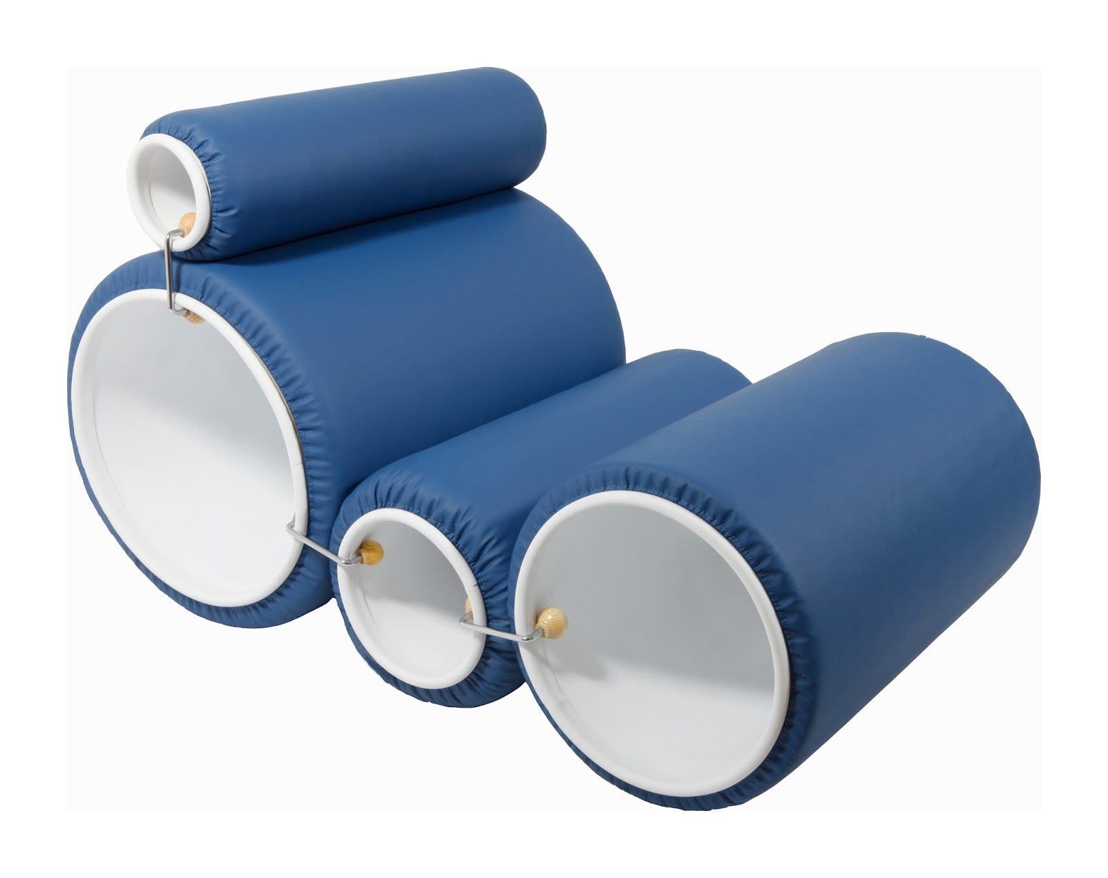 Darya Girina Interior Design & Architectural Visualizations: Futuristic ...