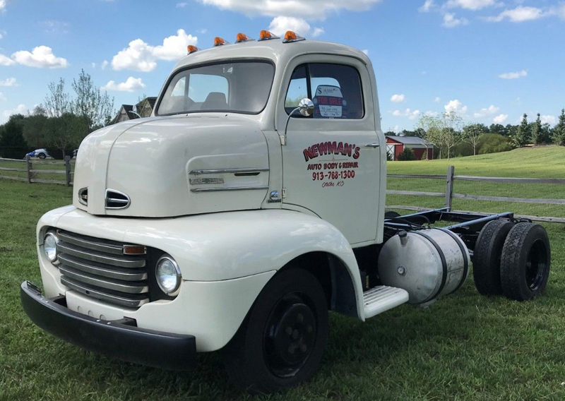 VONSKIP - 24/7AUTOHOLIC - HOTRODS - KUSTOMS - CLASSIC CARS: 1950 Ford ...