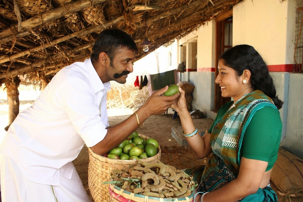 Thilagar Tamil Movie Photos Gallery |Tamil Cinema News Updates website