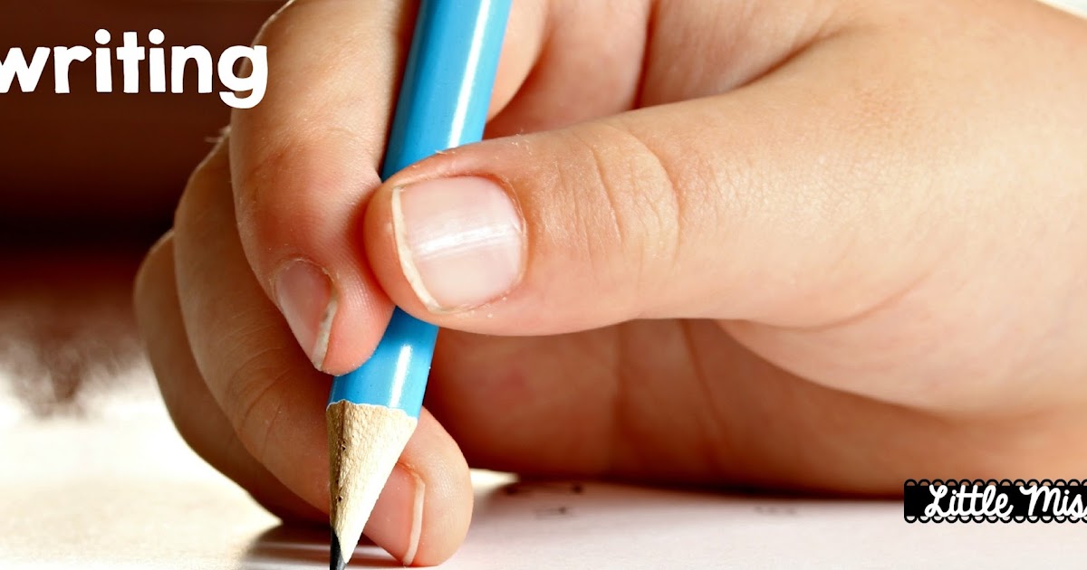 Little Miss Kindergarten - Lessons from the Little Red Schoolhouse ...