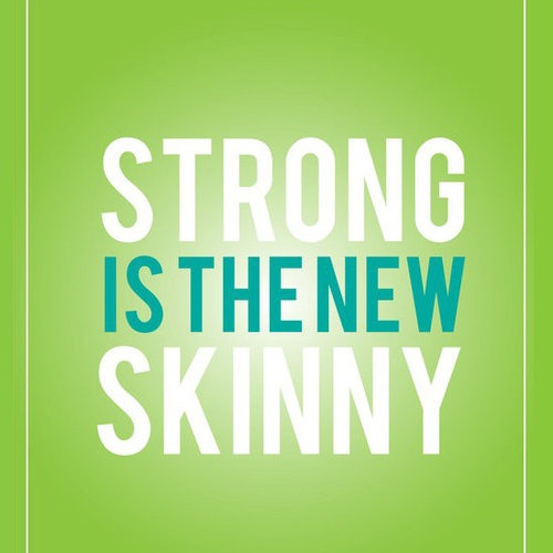 Hammer and Chisel Journey - Day 39: Chisel Cardio - Faith, Family ...