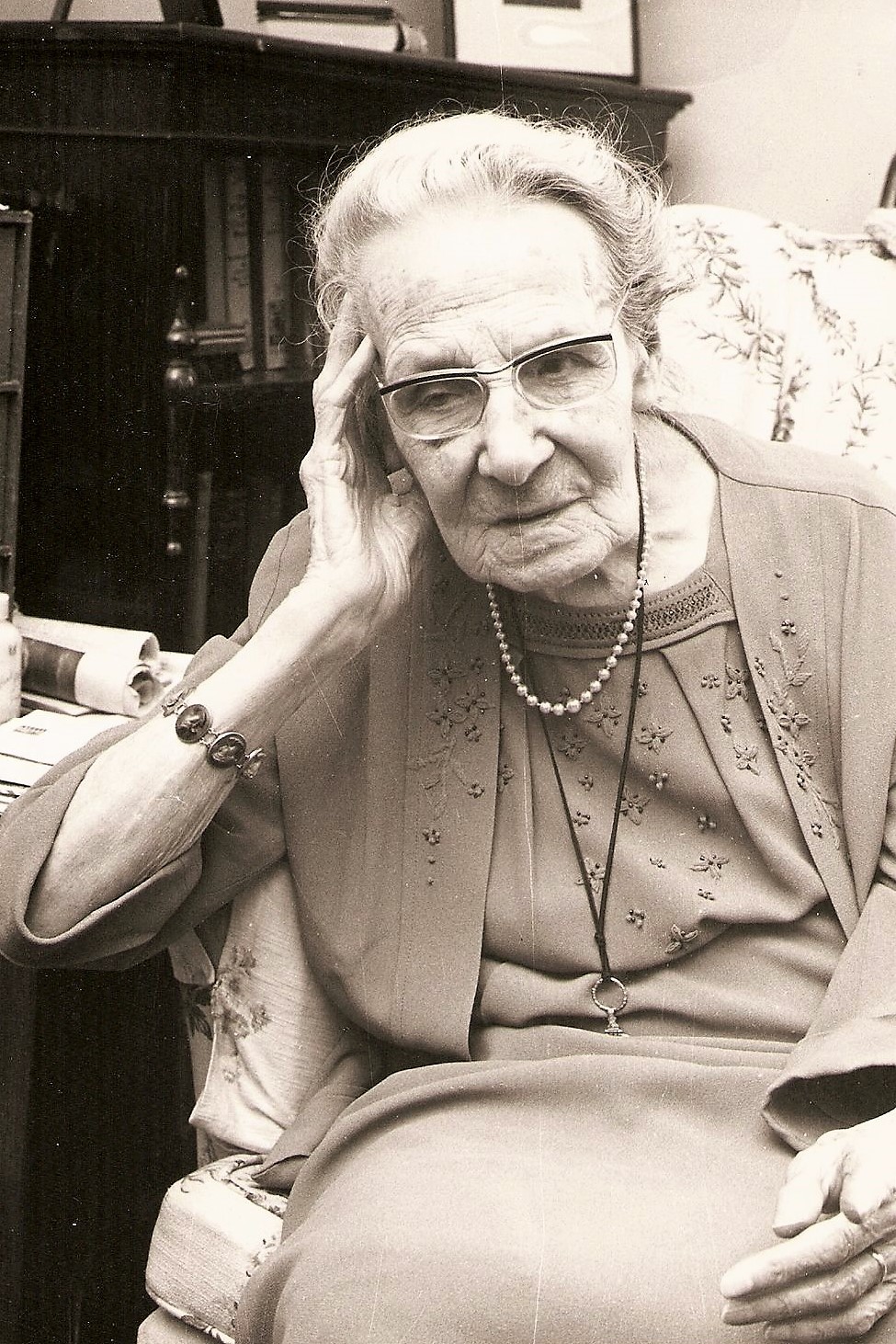 lo spettacolo dell'emozione: Alice Seeley Harris e l'orrore del ...