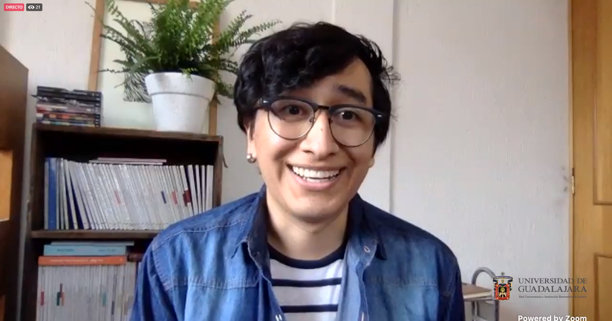 Diario El Volcán: Anuncian ganador del Premio Nacional Hugo Salcedo