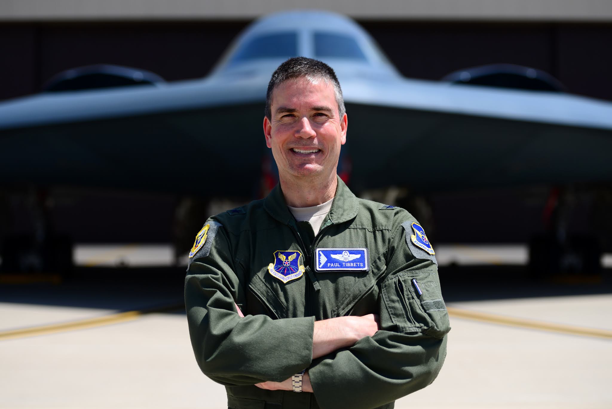 Welcome to RolexMagazine.com: 75 Years After Hiroshima : The Paul ...