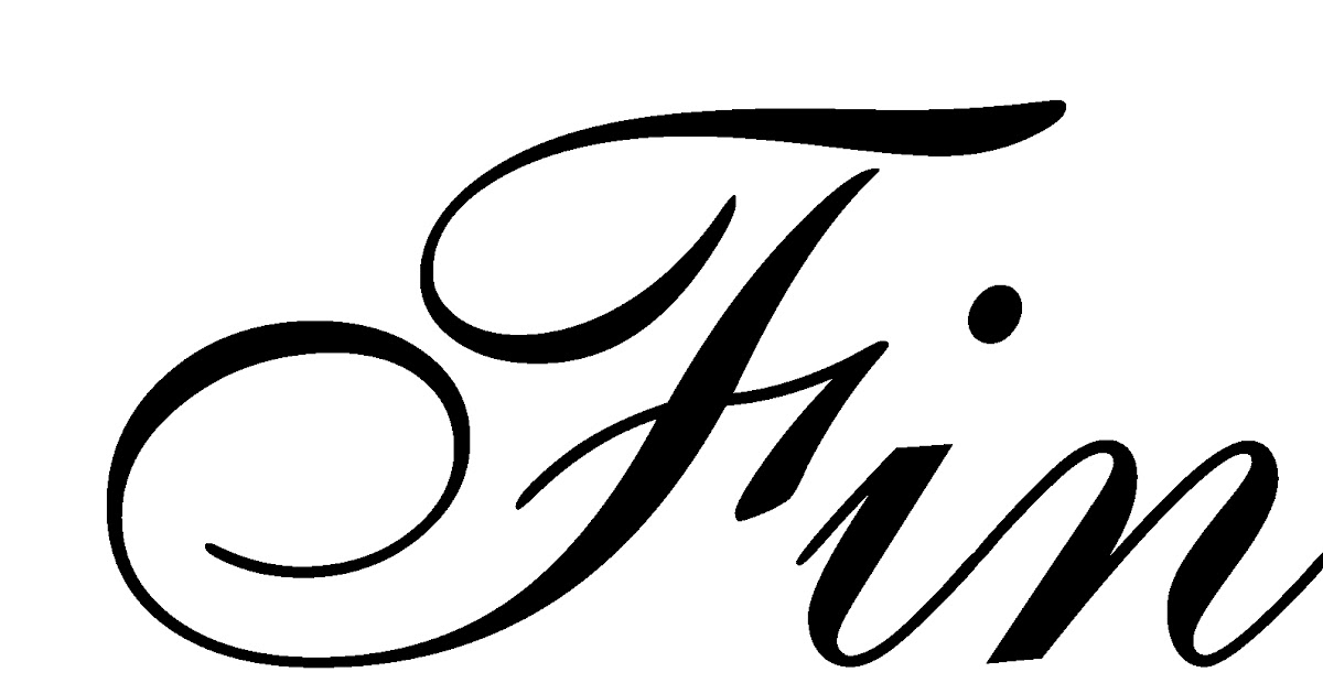 El blog de josemi: AGUR ETA!