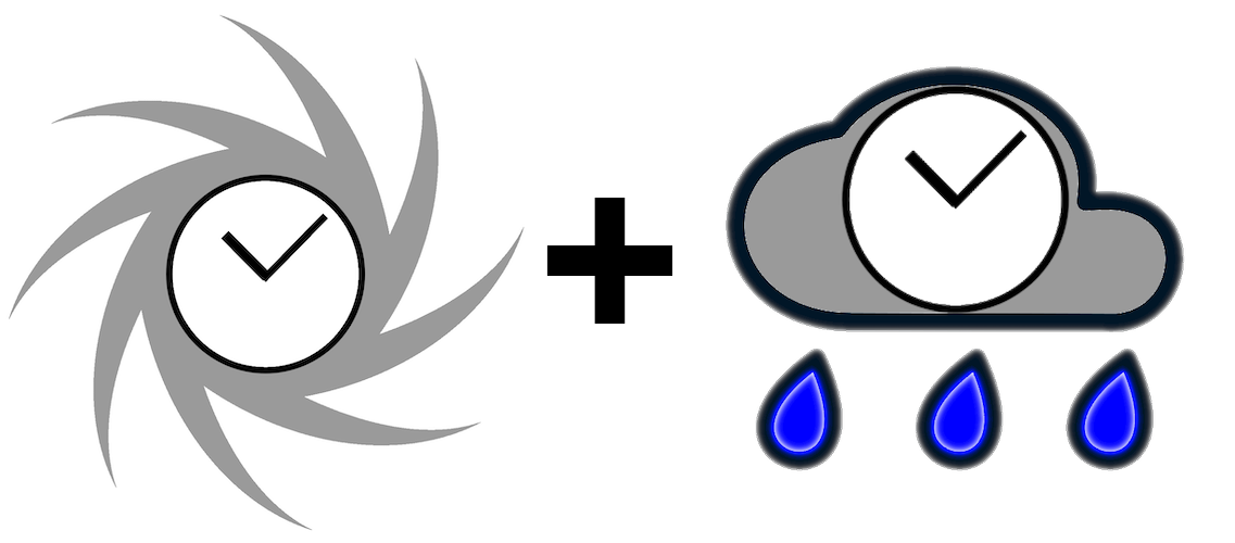 2020-06-10: Hypercane Part 2: Synthesizing Output For Other Tools