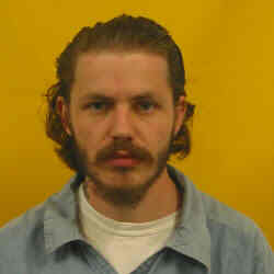 Crowded House Jessica Rae Sacco and Matthew Puccio