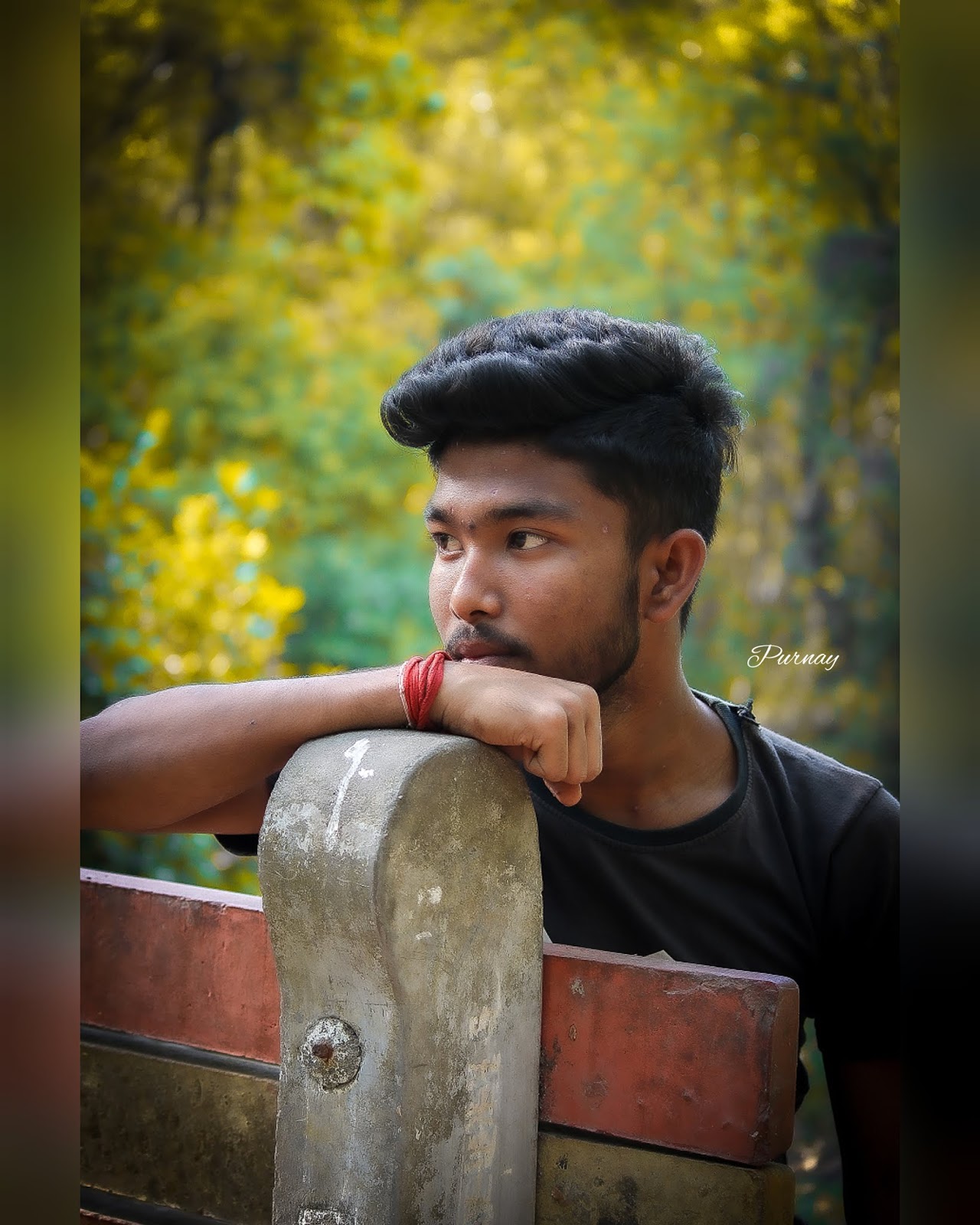 MR Nandan (Nandan Barman) | AGE, NET WORTH, BIOGRAPHY,GIRLFRIENDS ...