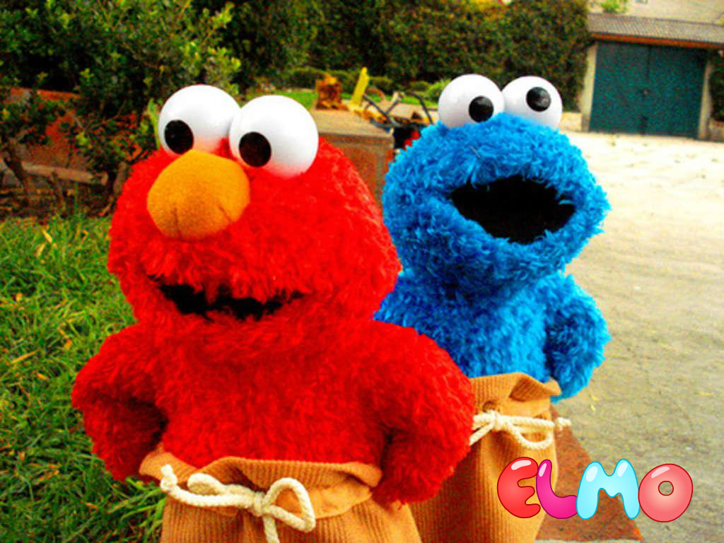 Imagenes de elmo - Imagui