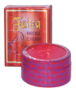 Poonia Brothers Products Faiza Beauty Cream, Faiza Beauty Soap, Faiza ...