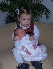 My family: Potty Time