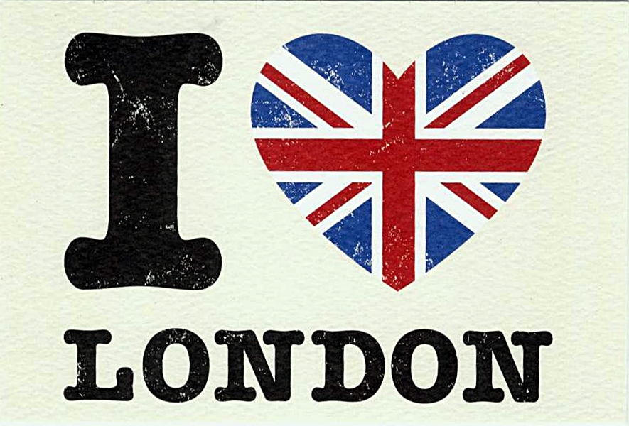 Mail Adventures: 11.13