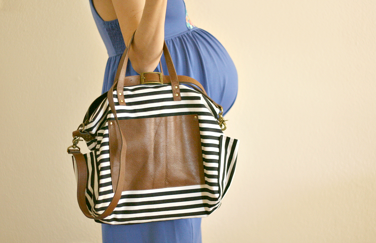 - Love Sparkle Pretty Blog -: {Personal} 37 Week Bump Update + Recents