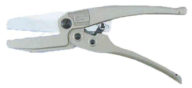 Merry Multi Purpose Cutter | Wiratama Mitra Abadi