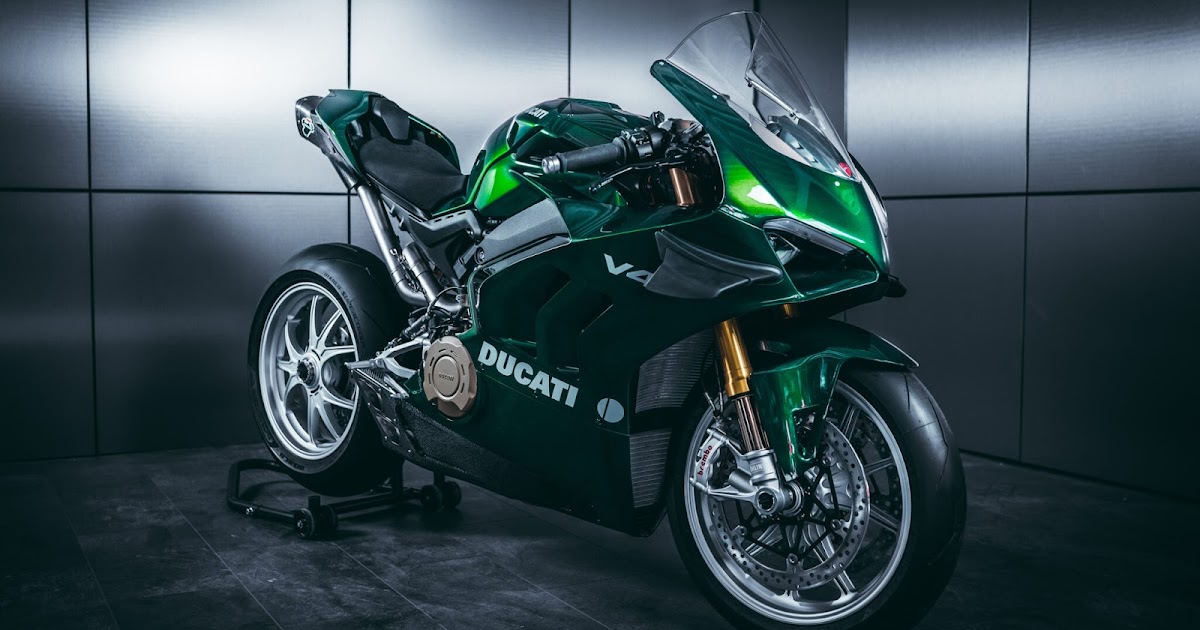 Matrix Heritage Edition - RocketGarage - Cafe Racer Magazine