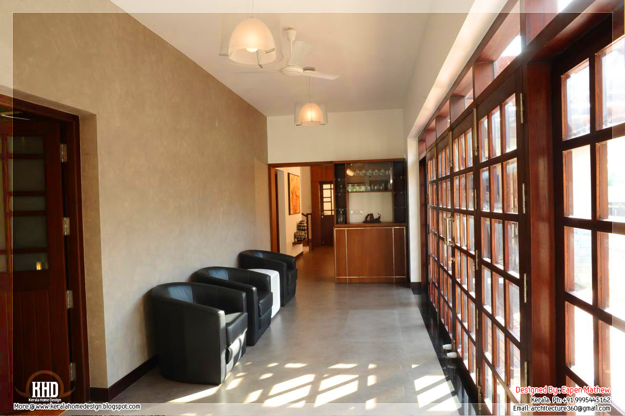 Model Home Interior Design | Ideas for Home Decorating