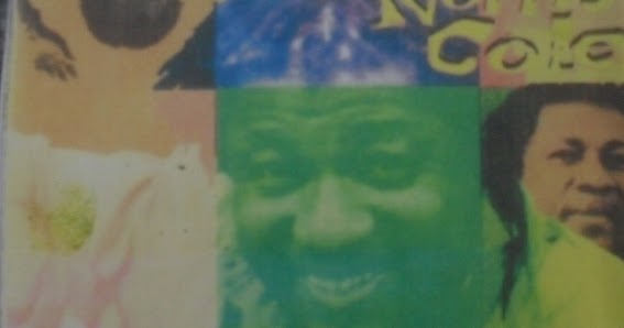 Jamaica Brasileira Oficial - Reggae Download - Blog de Reggae: Norris ...