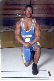 Investigative Journalist Randy Economy: REMEMBERING JEFFREY DEMPSEY ...