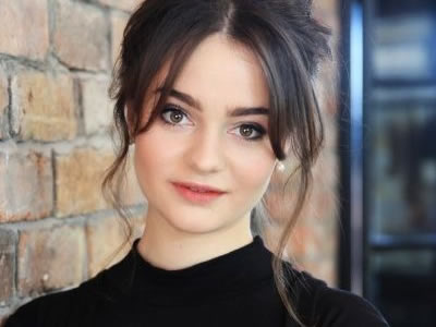 LIST: 100+ Most Beautiful Irish Actresses