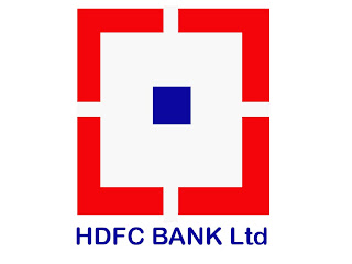 The Colour World: Indian Bank Logos