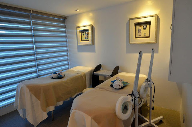 AAC Essentials by Asian Aesthetic Center | Bettina Bacani