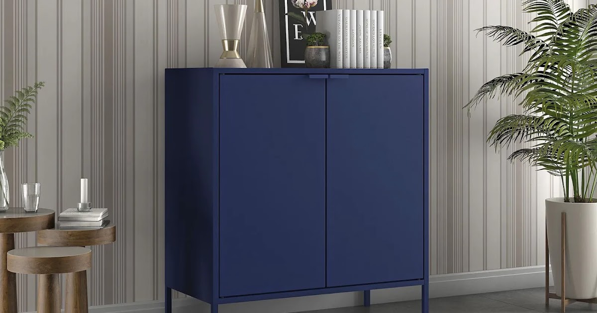 Móveis Práticos Para a Casa