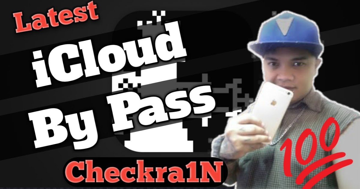 GEE Tv TIPS AND SOLUTION