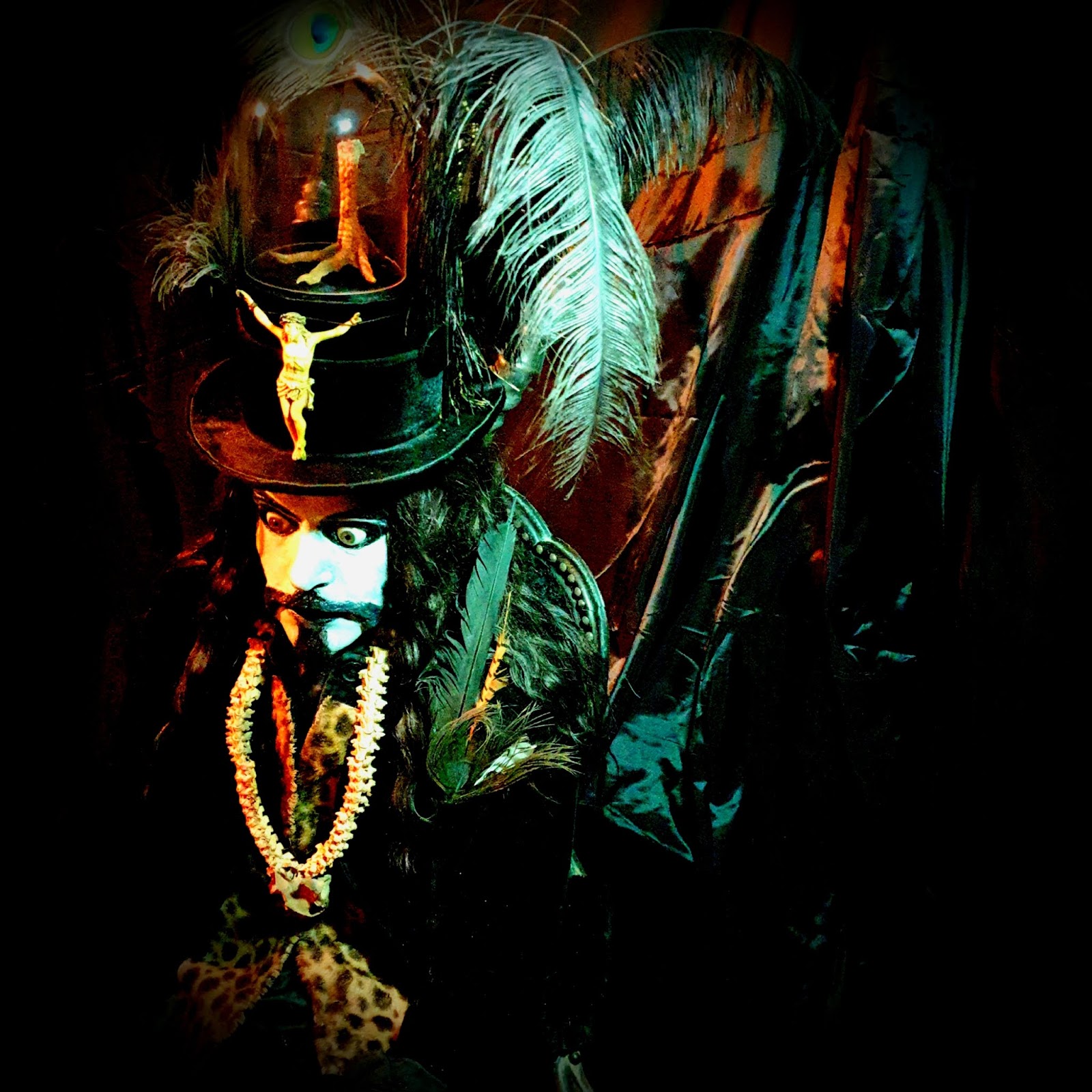 Michèle Hispard galerie: Sphaèros