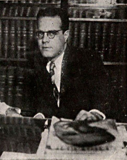 ARQUIVO MARCELO BONAVIDES - Estrelas que nunca se Apagam - : ELAS ...