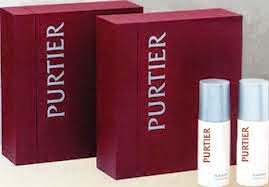 Purtier Placenta - Suplemen Nutrisi yang mengandung Embryonic Stem Cell ...