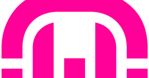 Apa Itu Wamp Server dan bagaimana Cara Menginstal Serta Menggunakannya ...