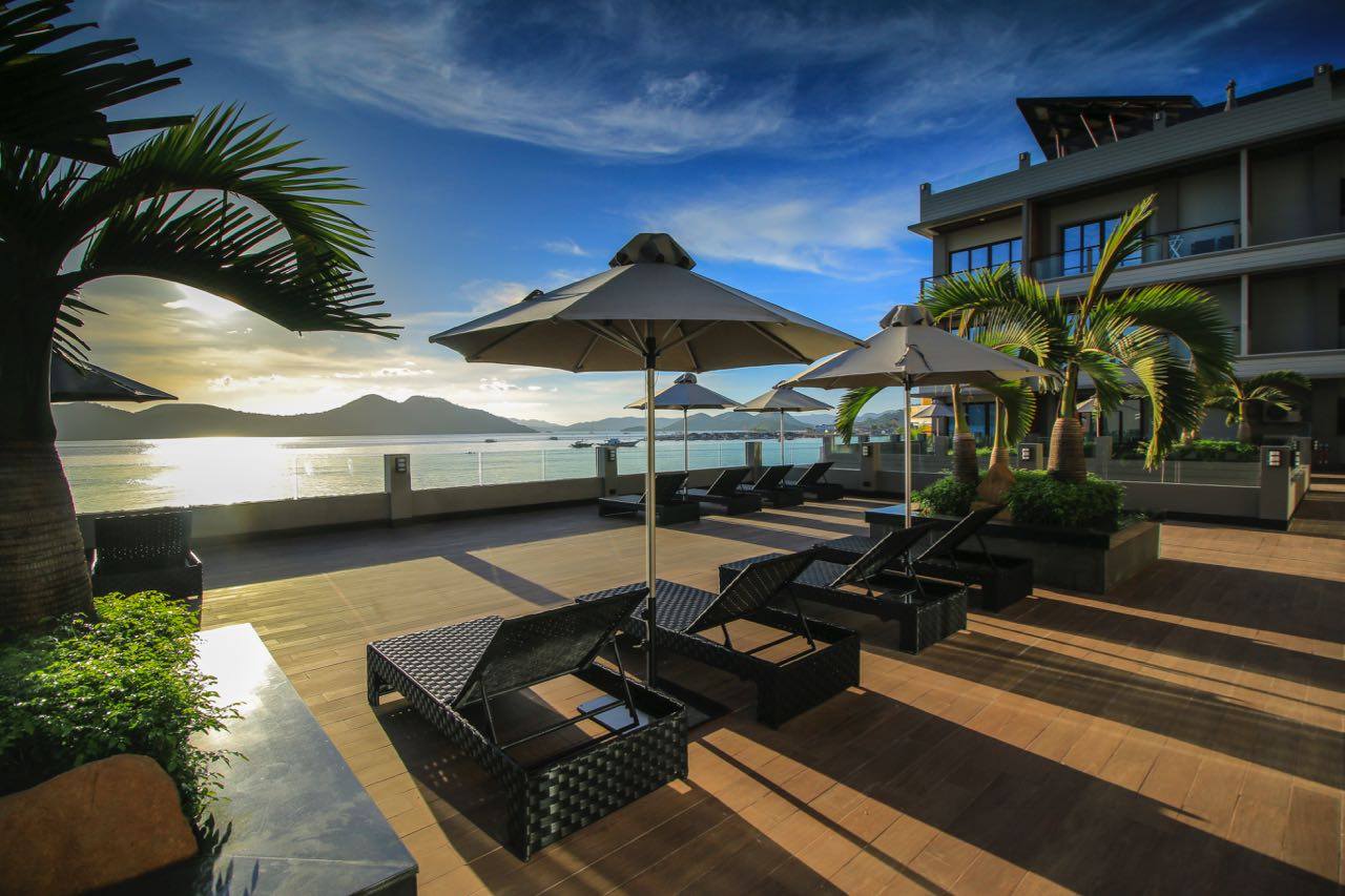 Where To Stay In Coron - Best Hotels and Resorts - The Pinoy Traveler