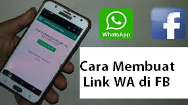 Cara Membuat Link Wa Di Bio Ig Cara Membuat Link Wa Di Bio Ig ...