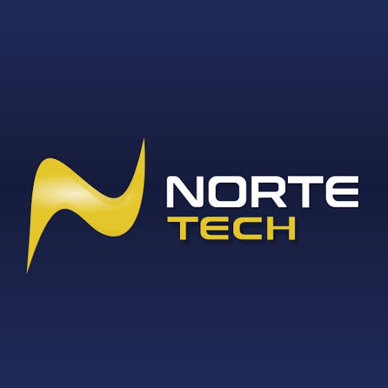 NORTE TECH ESTÁ CONTRATANDO PARA VÁRIAS ÁREAS - Empregos 24horas