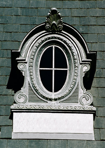 Custom Dormers: Dormers Photo Gallery