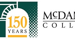 College History Garden: McDaniel College Launches Sesquicentennial ...